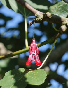 Hiya Hiya - Snips | Fig Tree Yarns, Jersey